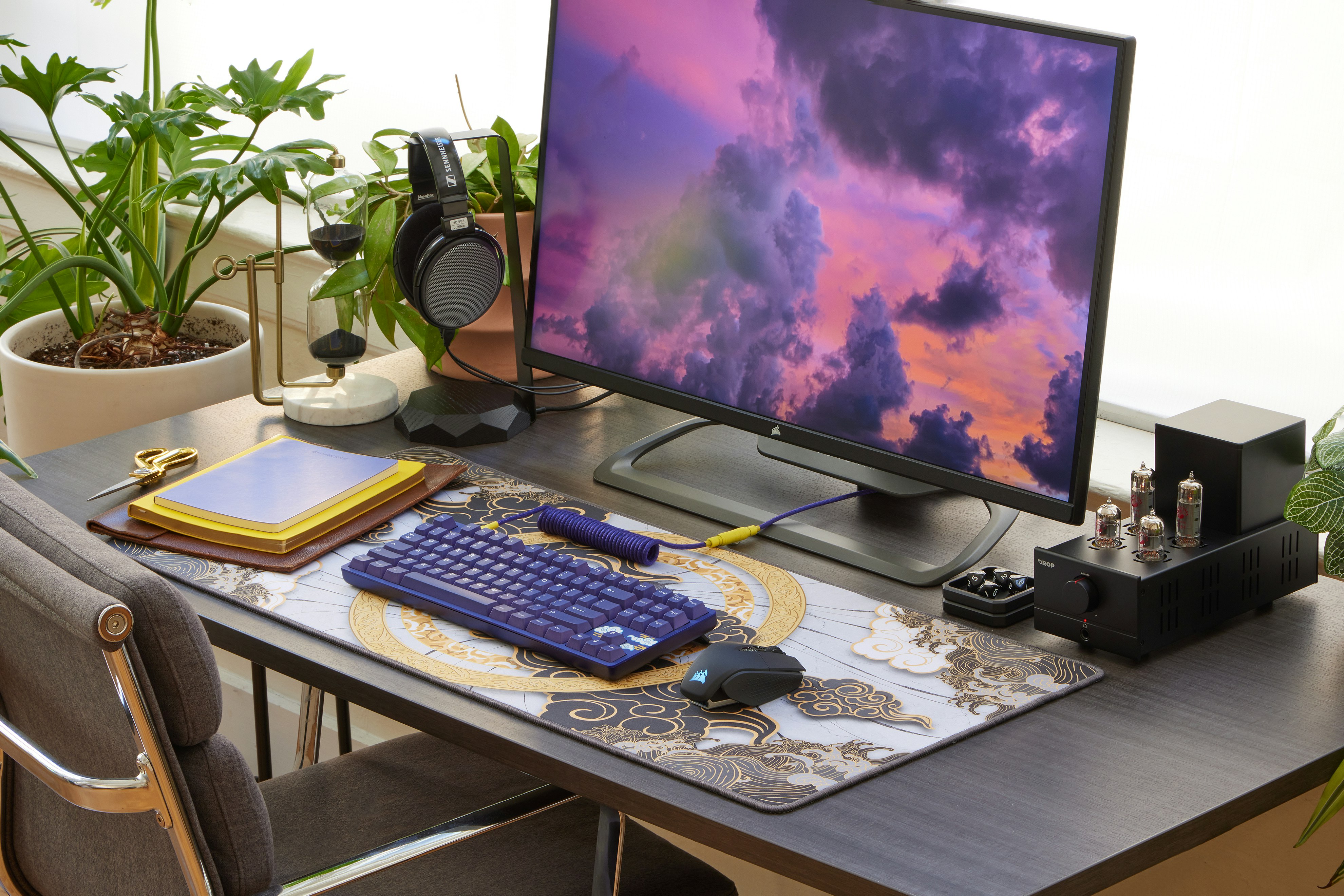 Drop | Shop Deskscapes | Image #223 | All Feed