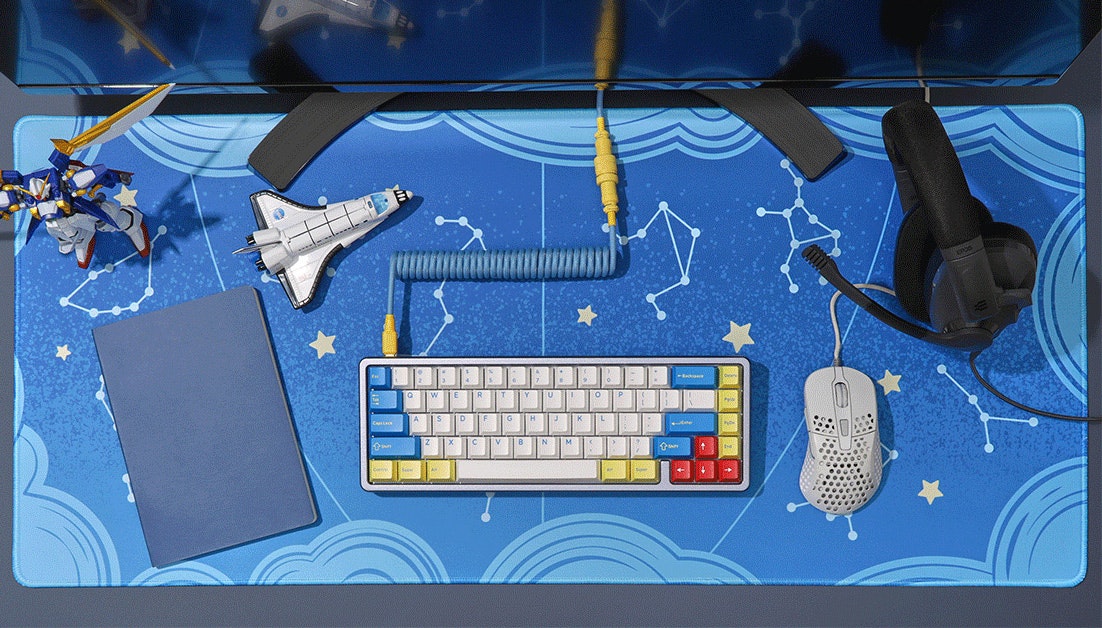 Drop + EPOS H3X Gaming Headset | Audiophile | Headphones | Closed Back ...